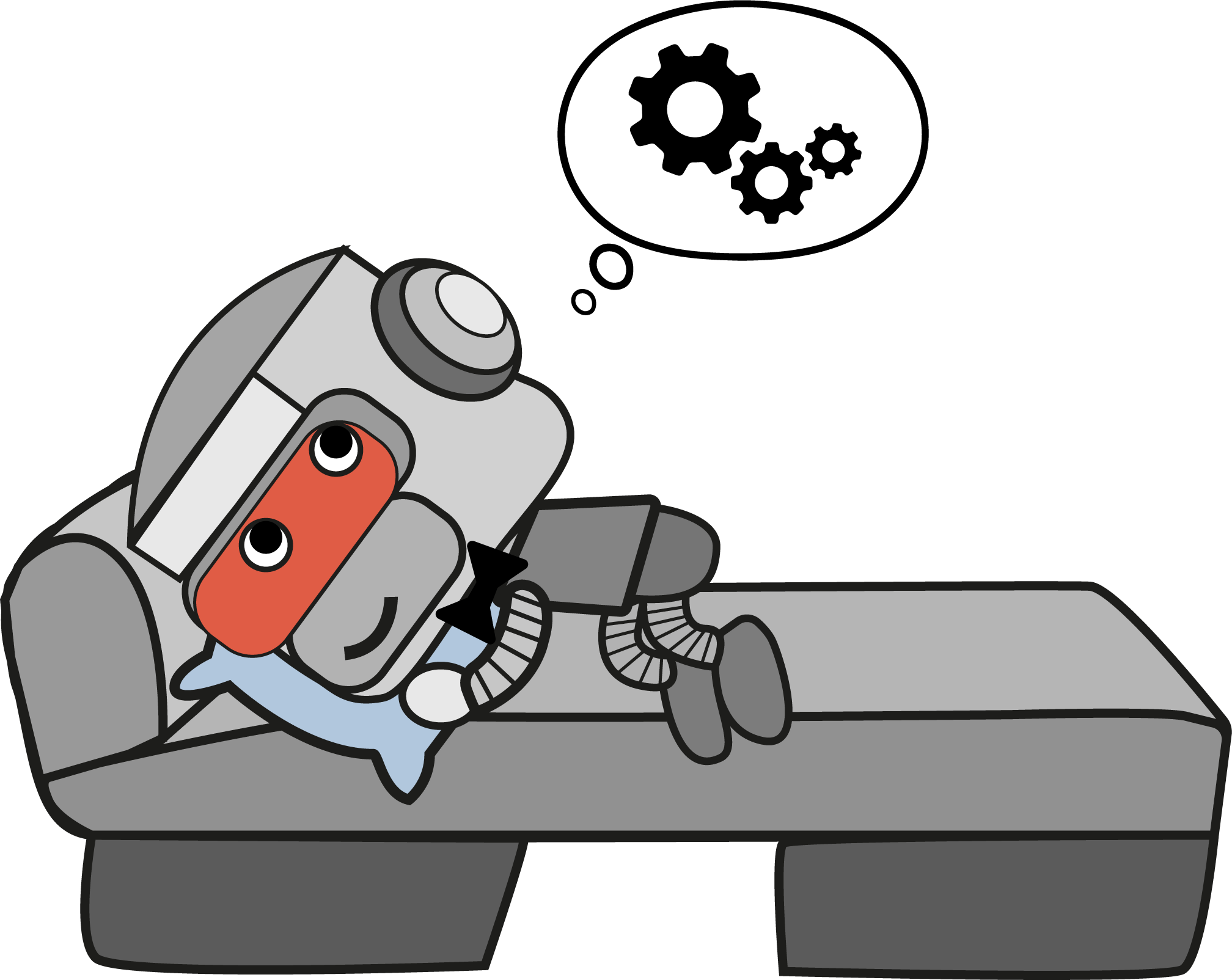 Knowe - Poznejte své zaměstnance s Knowe